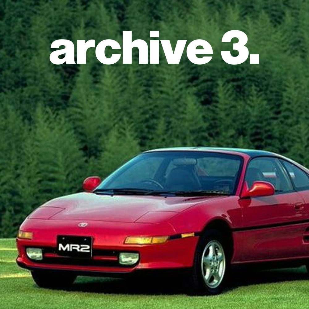 period correct posters.