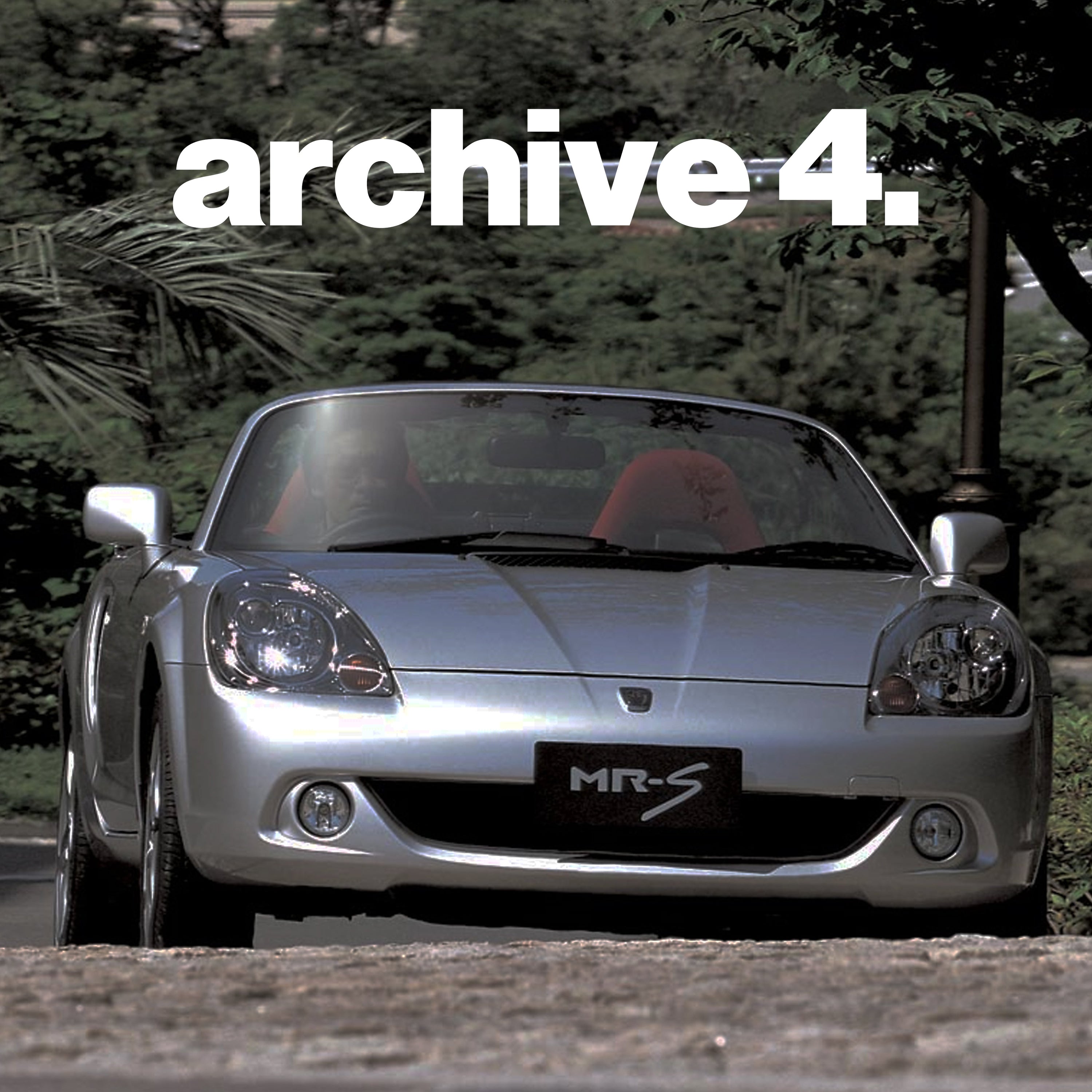 period correct posters.