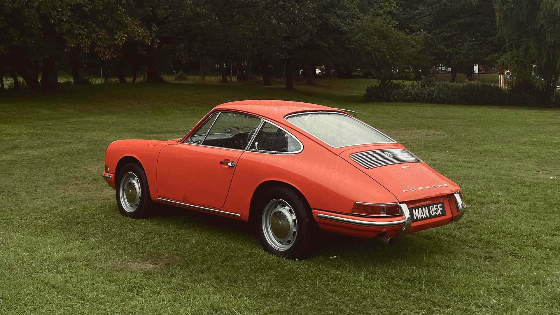 period correct posters.