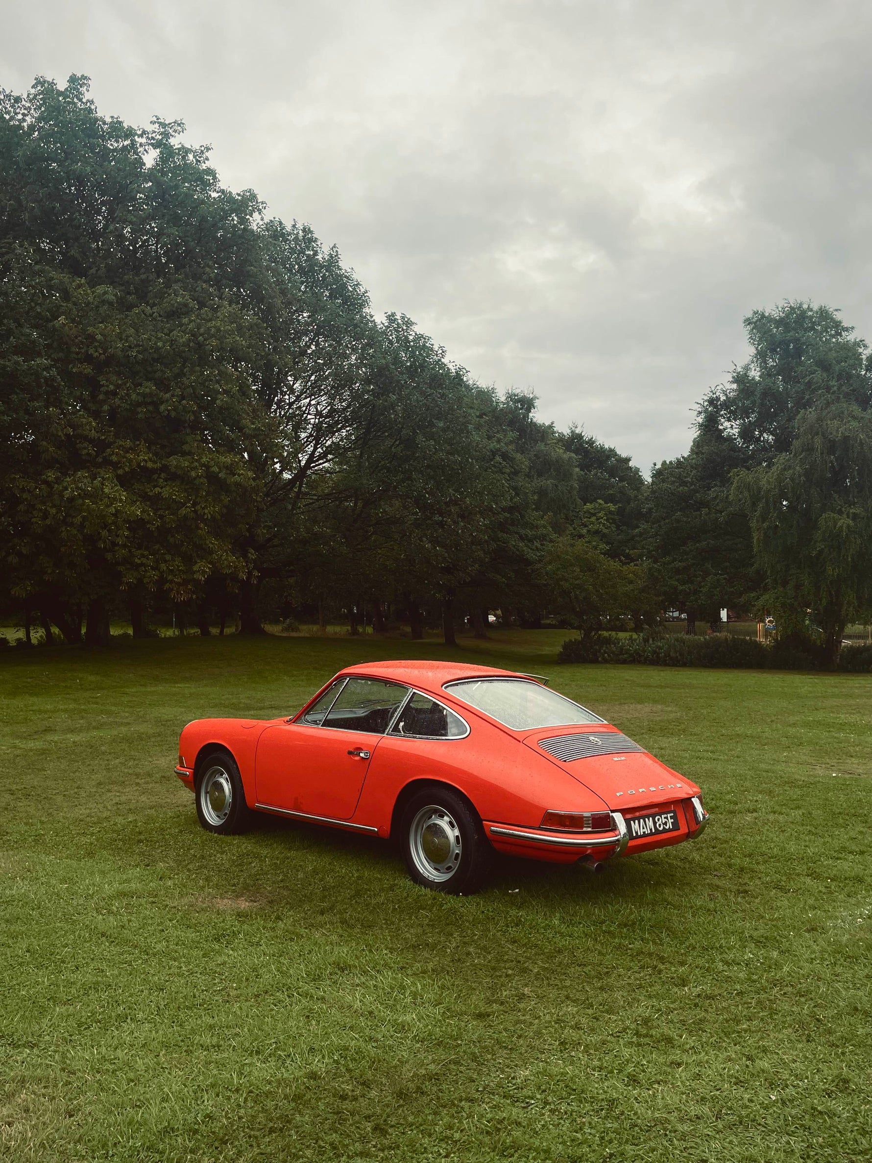 period correct posters.