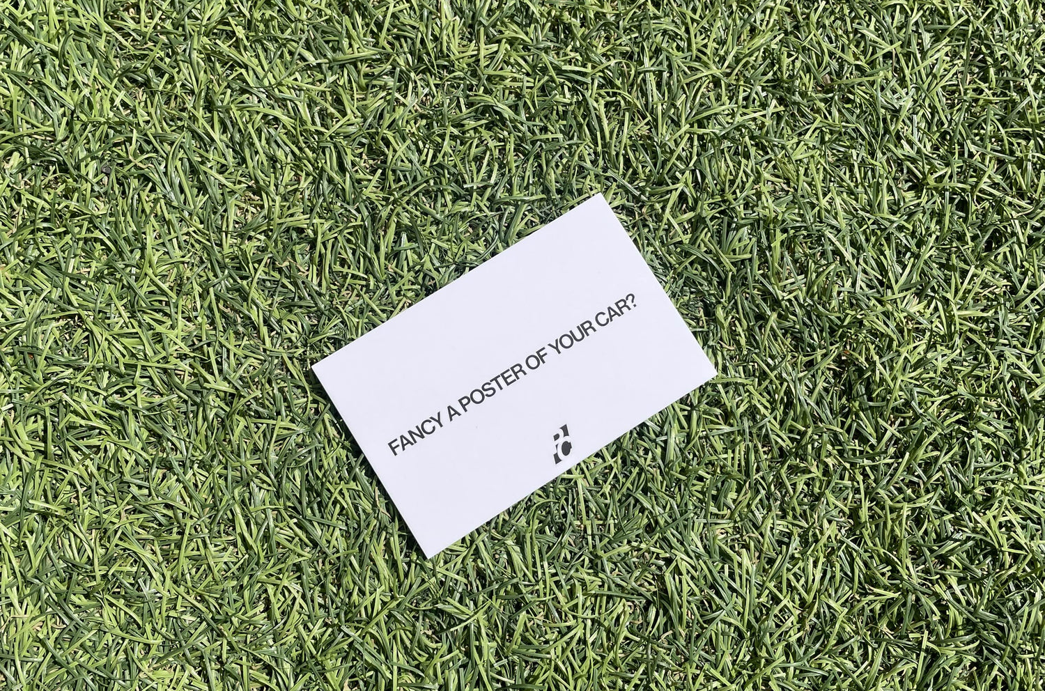 period correct posters.