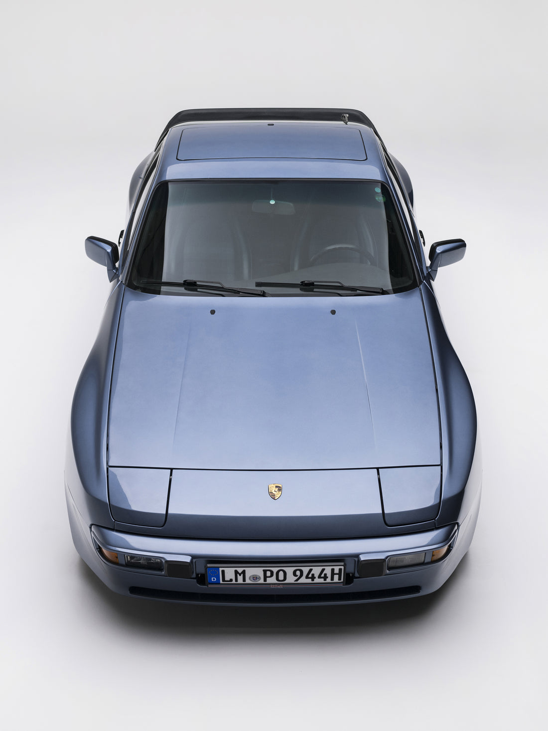 period correct posters.